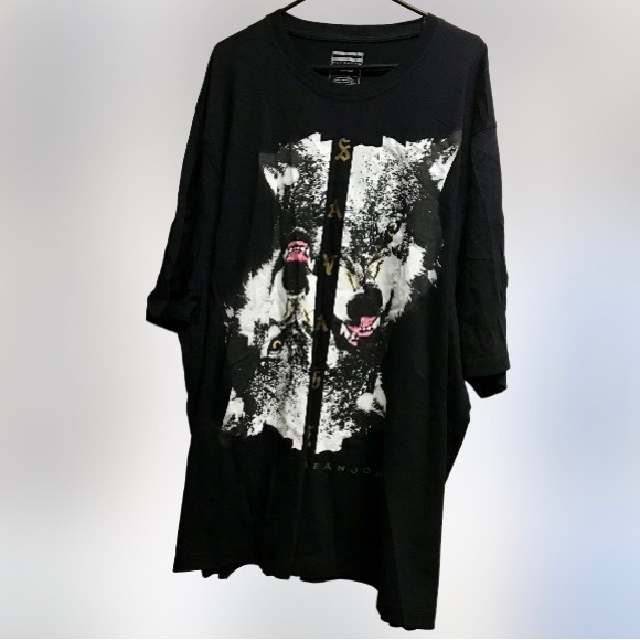 Sean John | Shirts | Sean John Savage Shirt | Poshmark